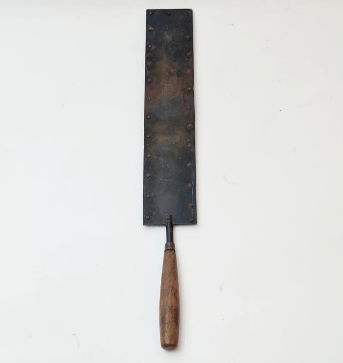 Lead Shaping Tool | CURIOUS SCIENCE