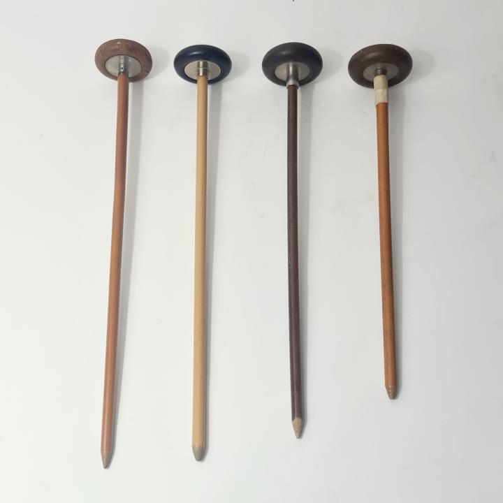 Patella Hammer Period | CURIOUS SCIENCE