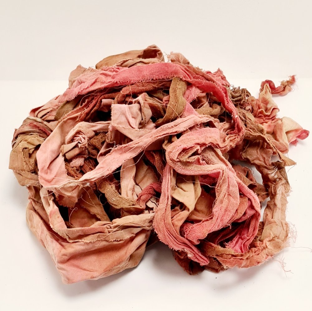 Qty Soiled Dressing | CURIOUS SCIENCE