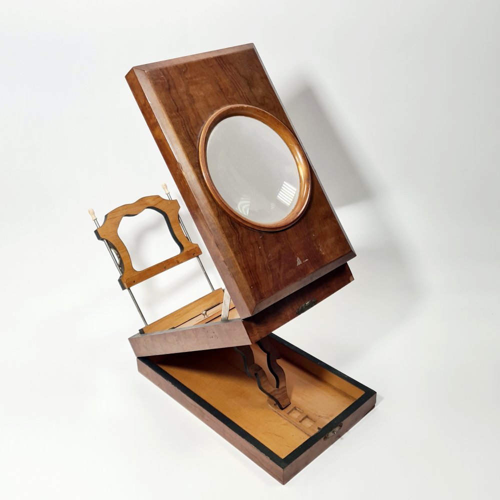 Image Viewer | CURIOUS SCIENCE