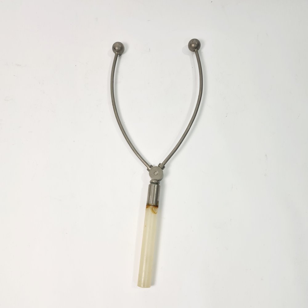 Electrostatic Discharge Wand Curious Science 4591