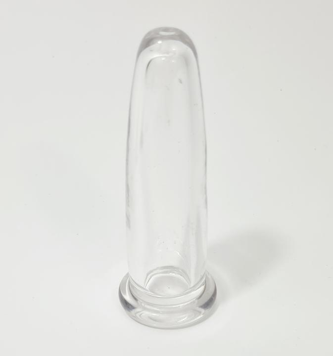 Glass Dilater | CURIOUS SCIENCE