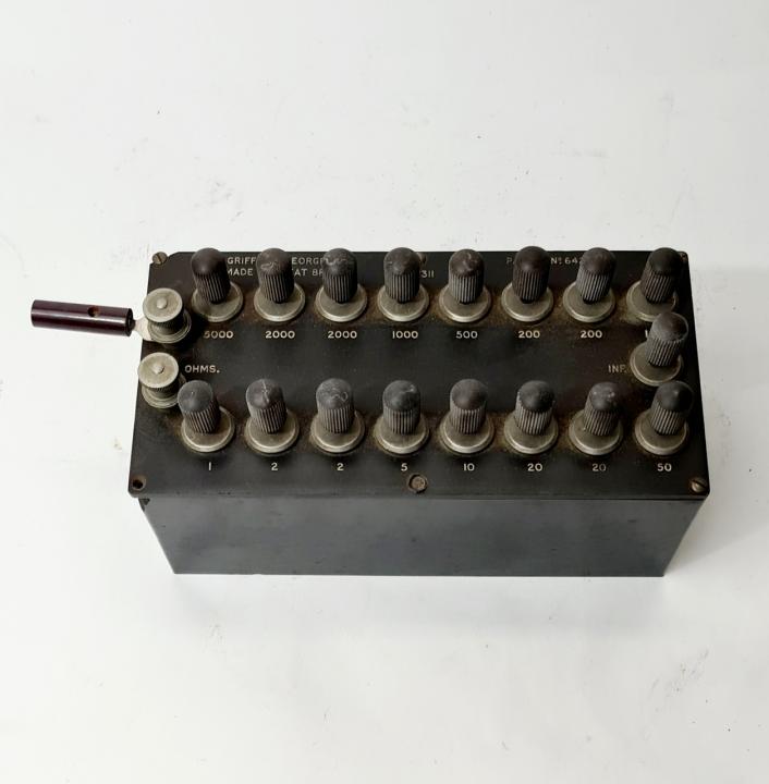Electrical Bridge | CURIOUS SCIENCE