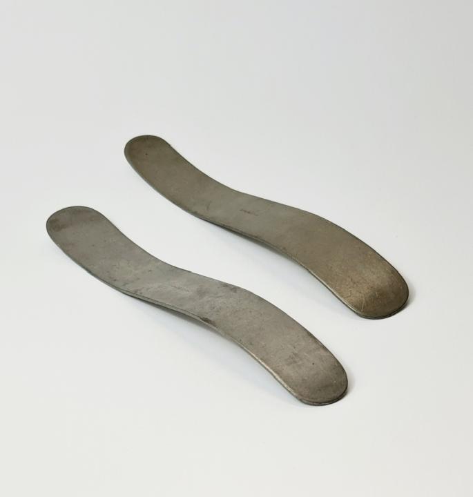 Brain Spoon Retractor (priced separately) | CURIOUS SCIENCE