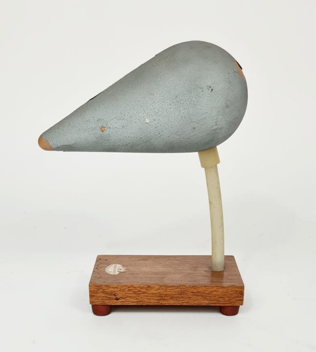 Electrostatic Conductor | CURIOUS SCIENCE