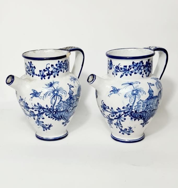 Pharmacy Jug (priced separately) | CURIOUS SCIENCE