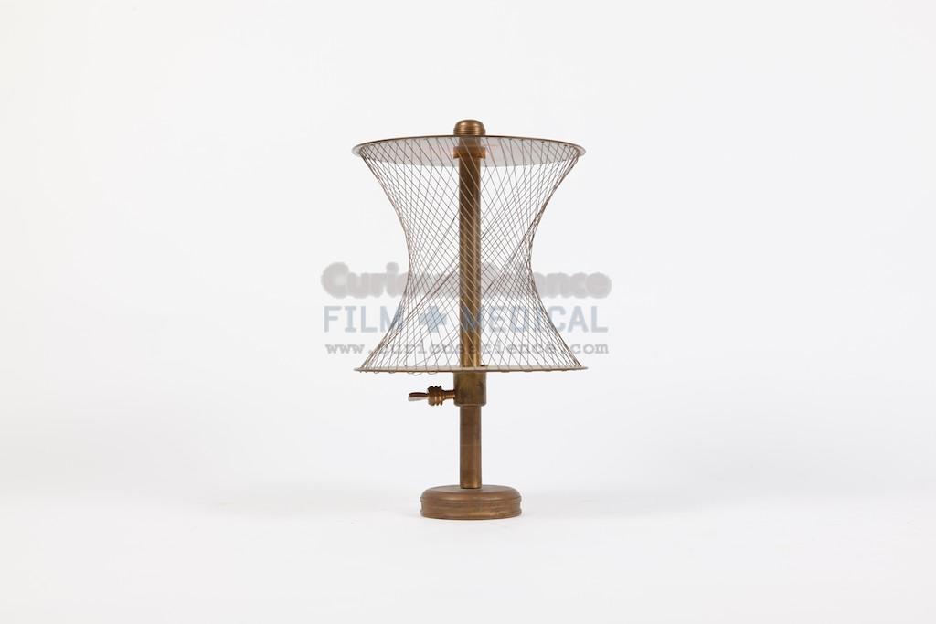 String Model | CURIOUS SCIENCE