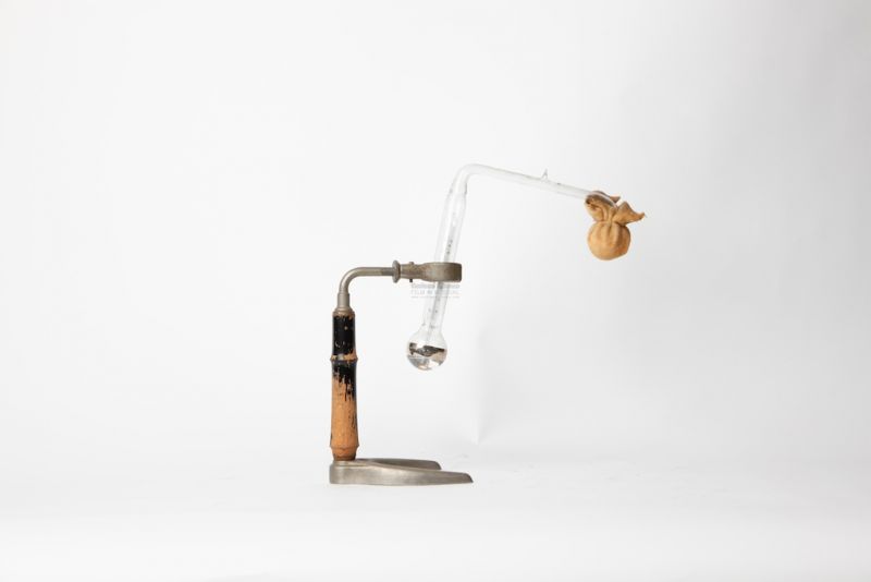 Hygrometer | CURIOUS SCIENCE