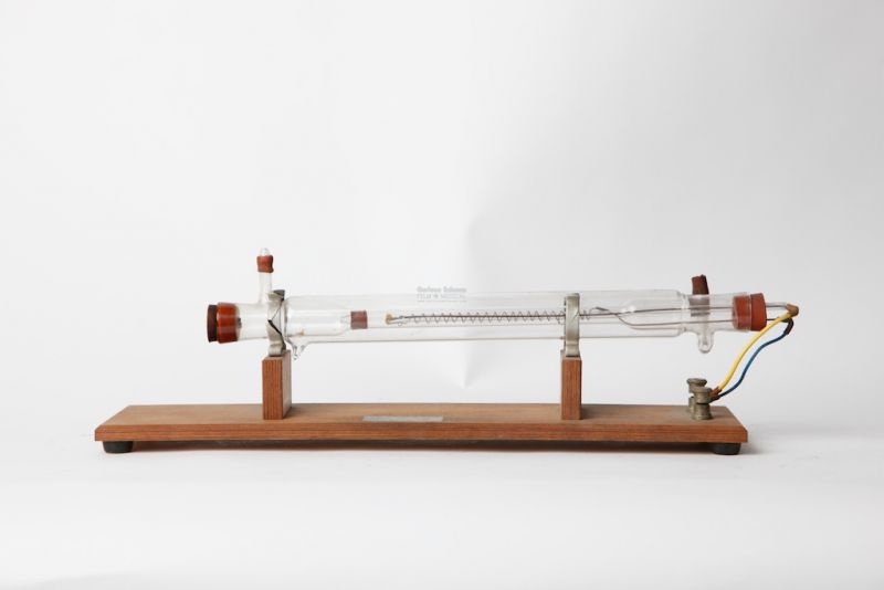 Electrical apparatus | CURIOUS SCIENCE