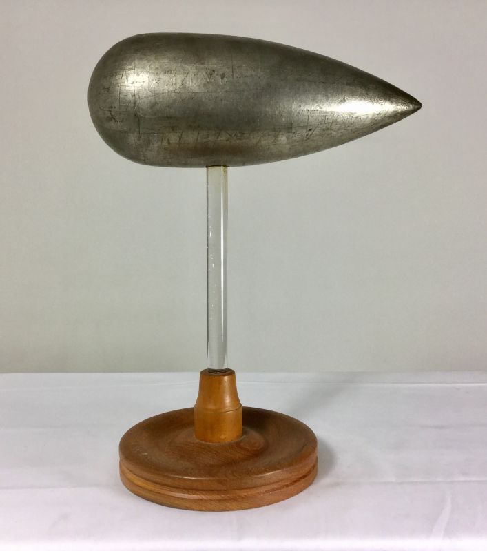 Electrostatic conductor | CURIOUS SCIENCE