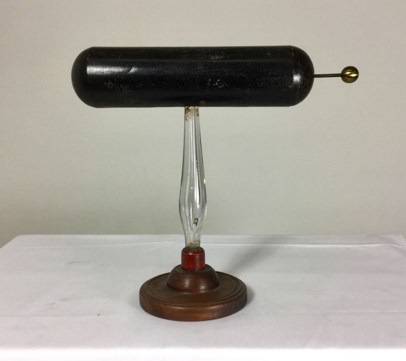 Electrostatic conductor | CURIOUS SCIENCE