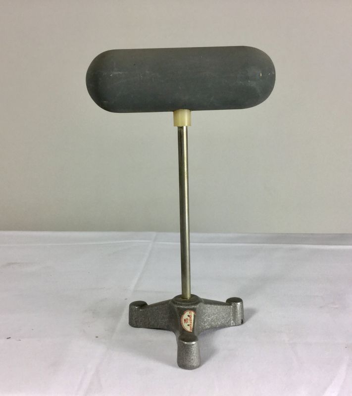 Electrostatic conductor | CURIOUS SCIENCE