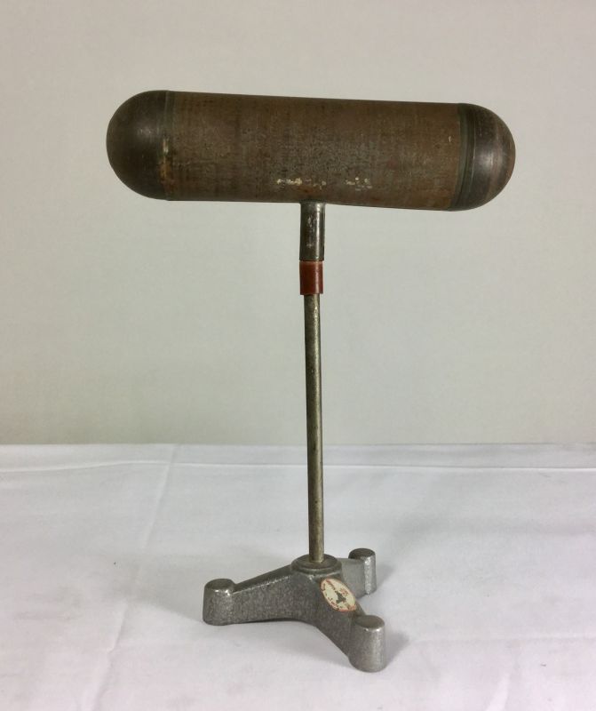 Electrostatic conductor | CURIOUS SCIENCE