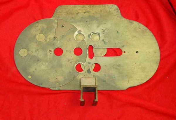 Ophthalmic Instrument | CURIOUS SCIENCE