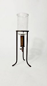 Laboratory Antiques | CURIOUS SCIENCE